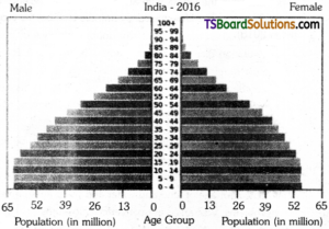 TS Inter 1st Year Environmental Education Study Material Chapter 3 ...