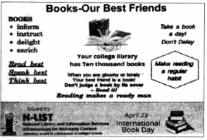 TS Inter 2nd Year English Reading Understanding Advertisements - TS ...